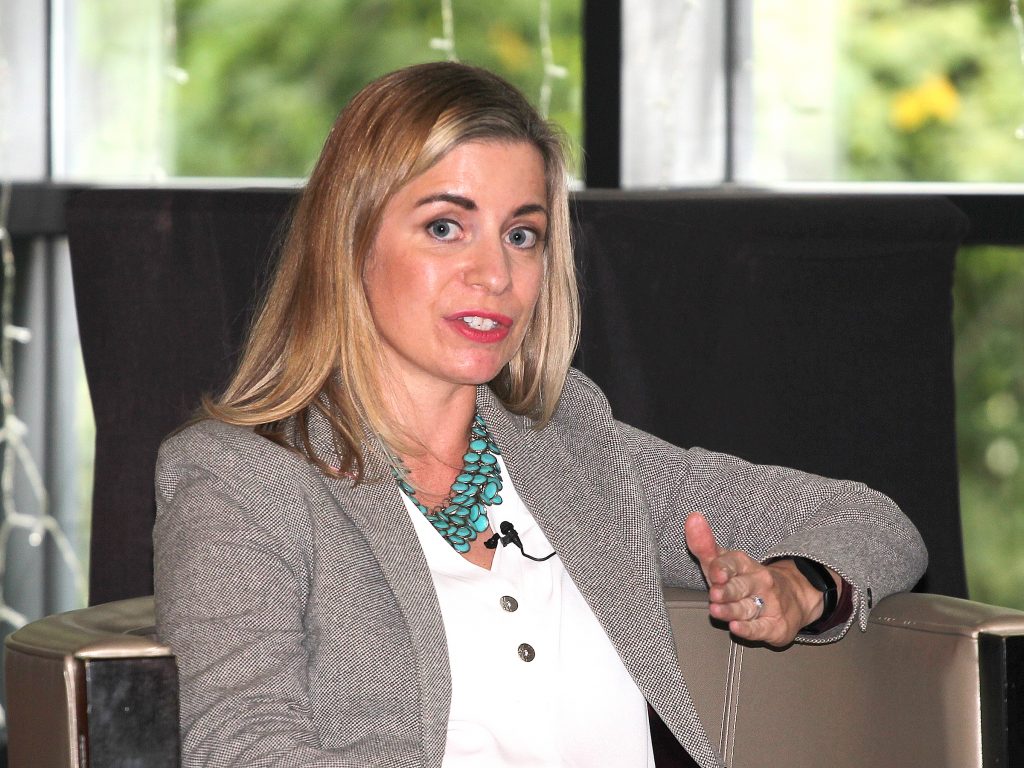 ROI Archives - Employers Federation Northern Ireland