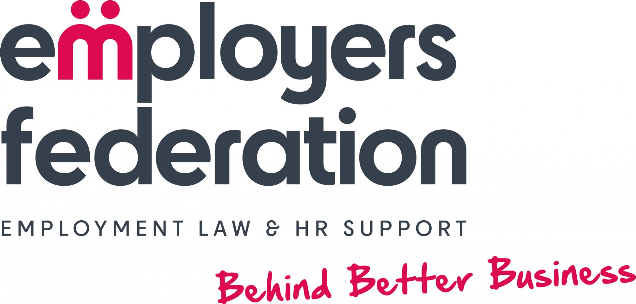 EEF Northern Ireland rebrands to Employers Federation - Employers ...