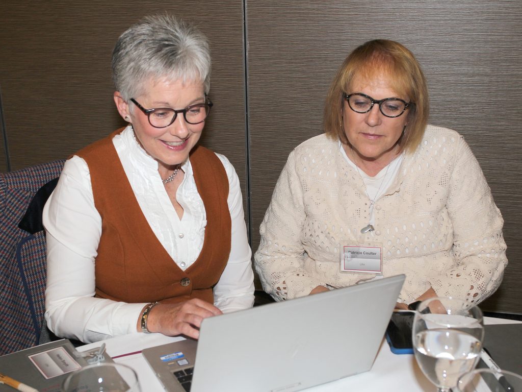 ROI Archives - Employers Federation Northern Ireland